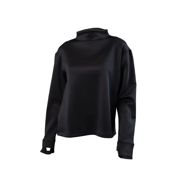 DUOFIT MATERNITY ACTIVEWEAR Mimi Pullover