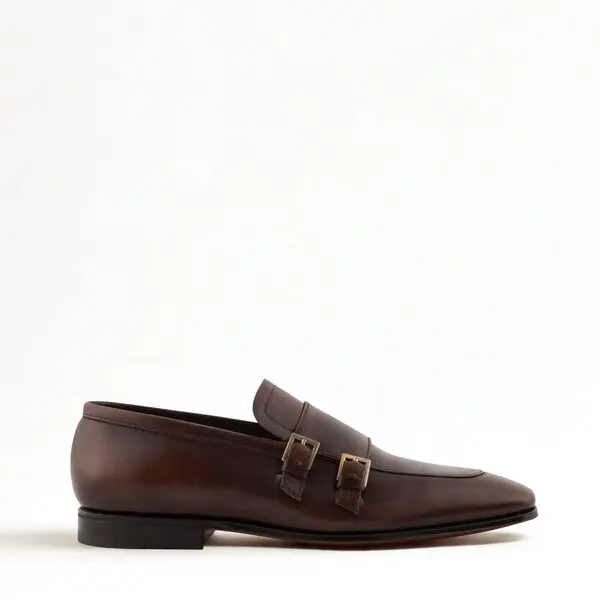 MARIANO SHOES Odeceixe Loafer