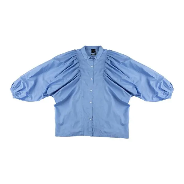 LO NEEL Loreleï Shirt
