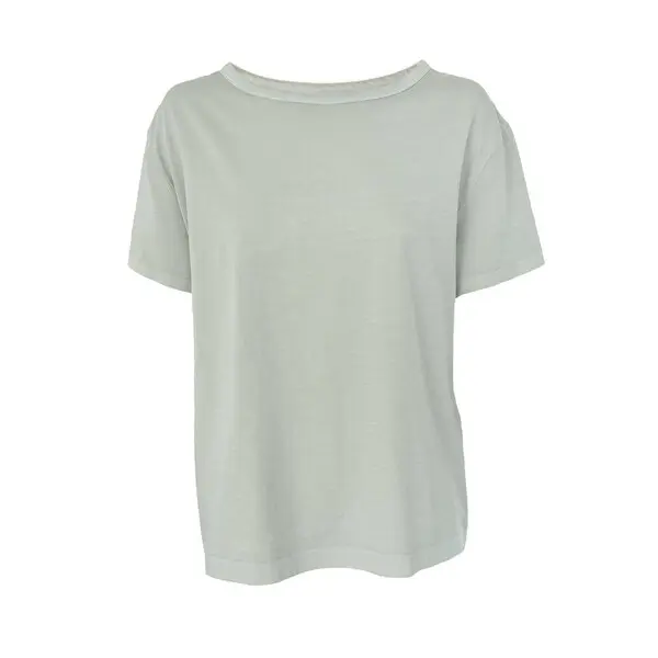 Vænn Boyfriend Crew Neck Tee