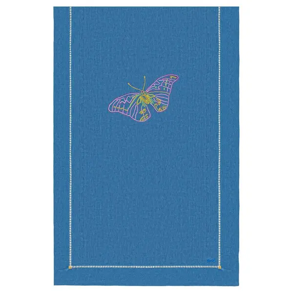 Campante Borboleta Runner