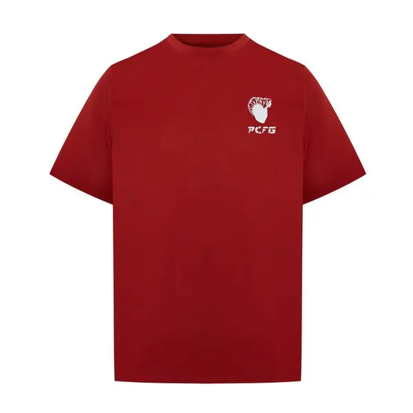 PCFG Performance T-shirt