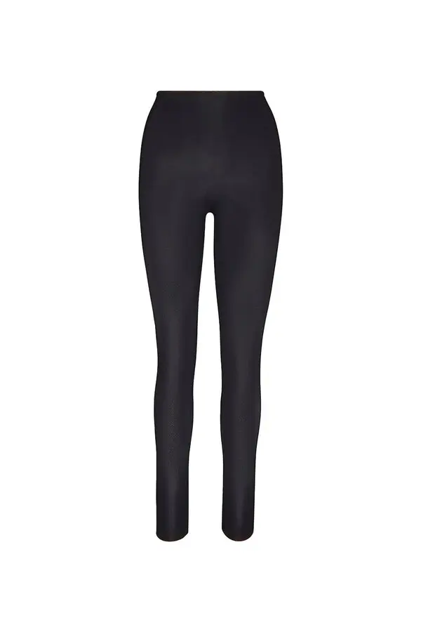 Commando Classic Control Smoothing Legging Slg01