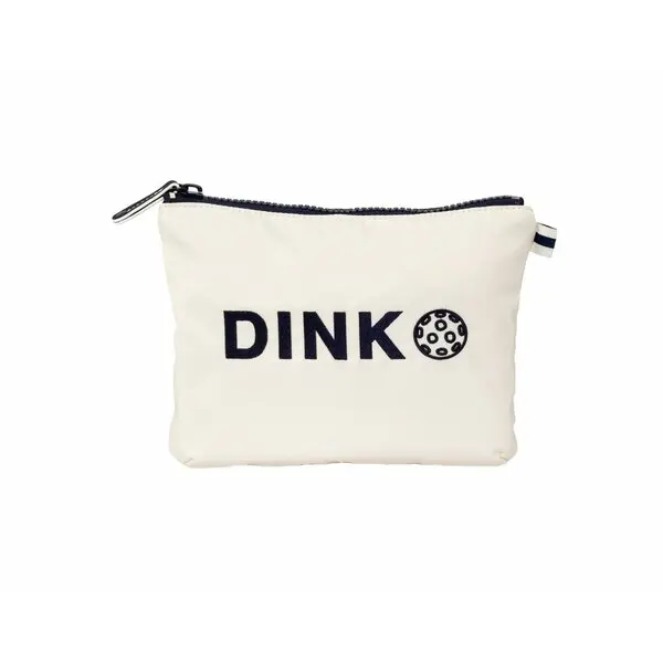 TRELLE Dink Accessory Bag