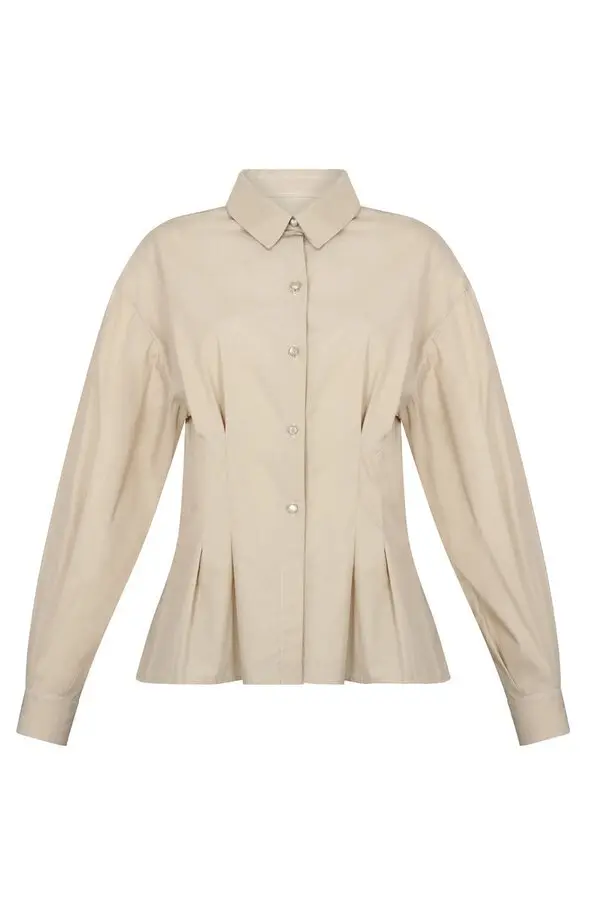 NELBLU Volare Top