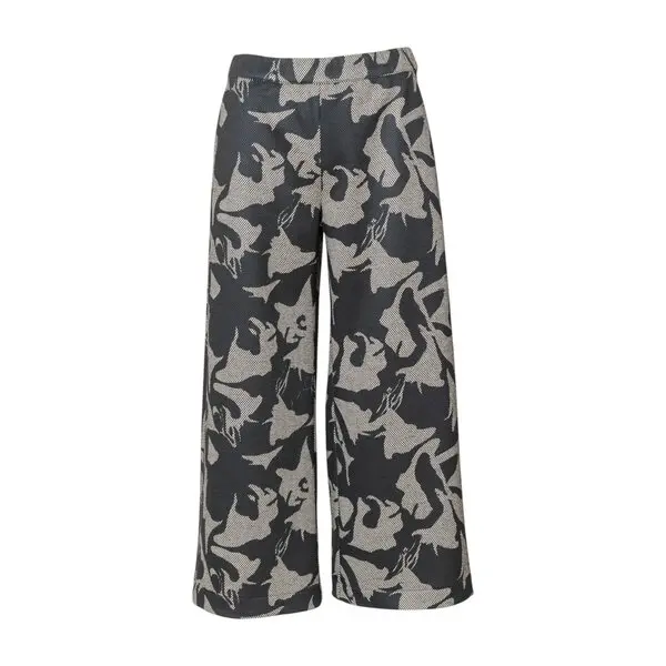 ARTISTA Tracey Ankle Pants