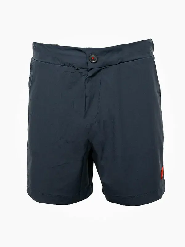 ARTHUR BEALE Shorts