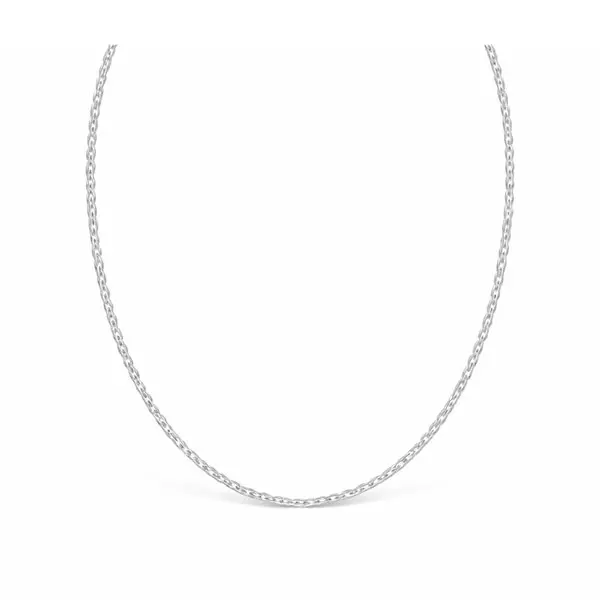 LUTIRO Basic Anchor Chain