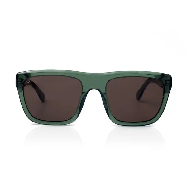 FAOS CONCEPT Delos Sunglasses - Green