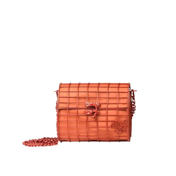 MYTH HOUSE Mimie Bag