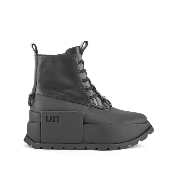 United Nude Roko Patrol Boot