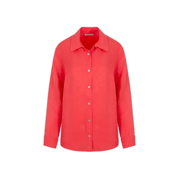 FIOLAS Iris Shirt