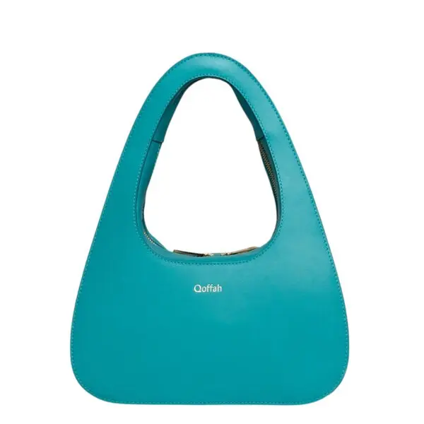 QOFFAH The Mimi Handbag