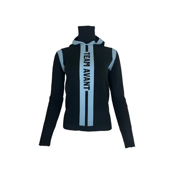 TEAM EVENT Merino Wool Base Layer