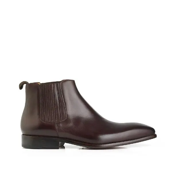 MARIANO SHOES Belmonte Chelsea Boot