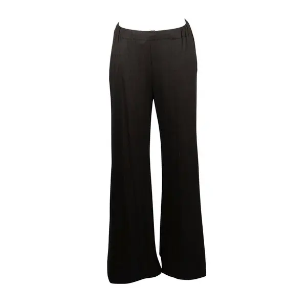 JENNAFER GRACE Palazzo Pant