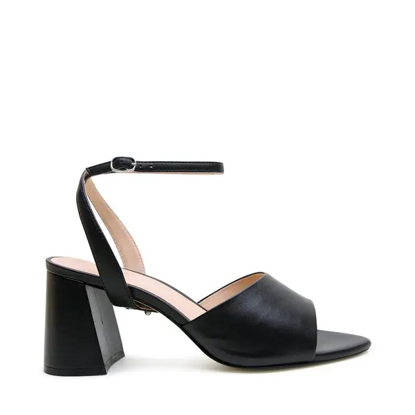 ALTERRE Marilyn Point Sandal