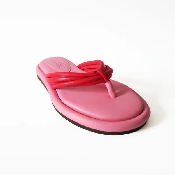 MAILE Harper Thong Sandal