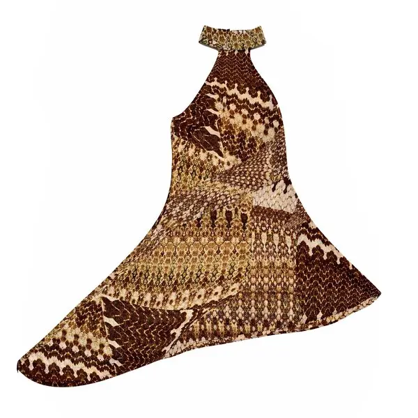 JUNIE Tate Dress