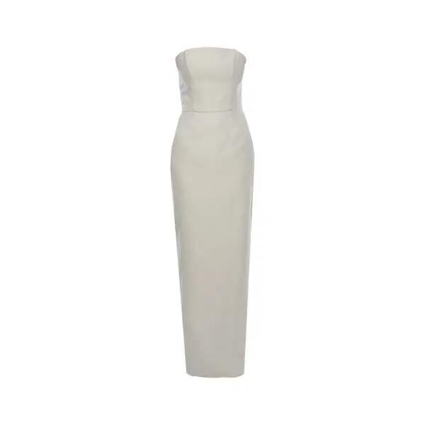 Baé Special Moments Gigi Strapless Dress