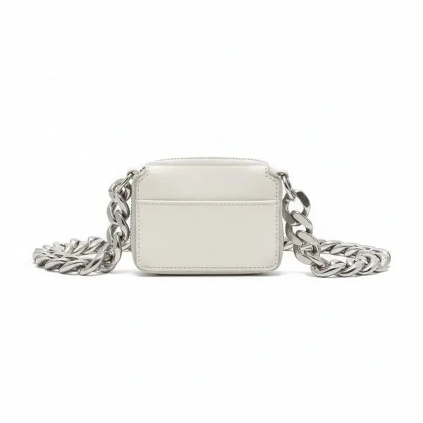 SANTE GRACE Mini Crossbody Bag/wallet