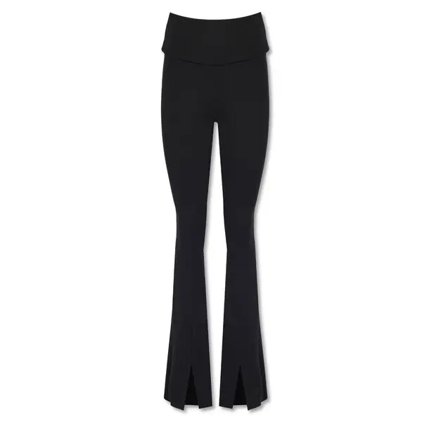 YORSTRULY Twist Pant