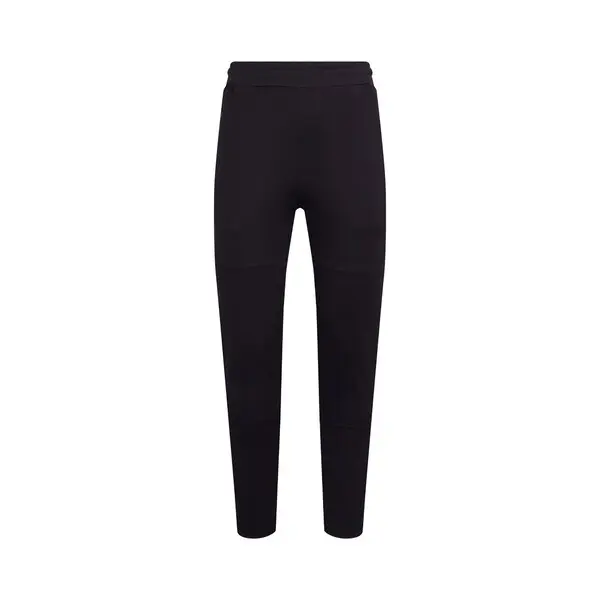 NUMBAT Hybrid Performance Joggers