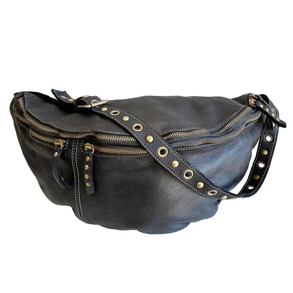 BOLSA NOVA HANDBAGS Large Sling Bag