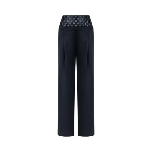 SAINT ONES Capella Pants