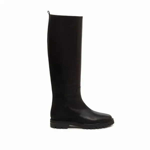MIYANA BERLIN Ivy Boots