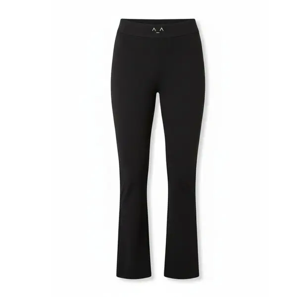ALTRA VOLTA High-waist Flare Leggings