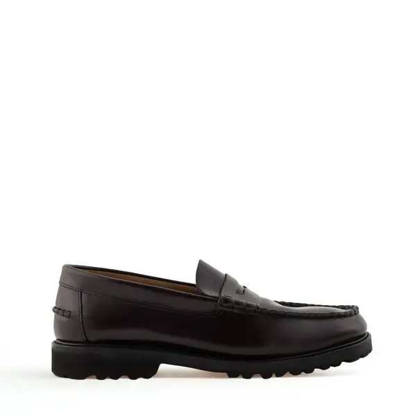 MARIANO SHOES Macedo Loafer