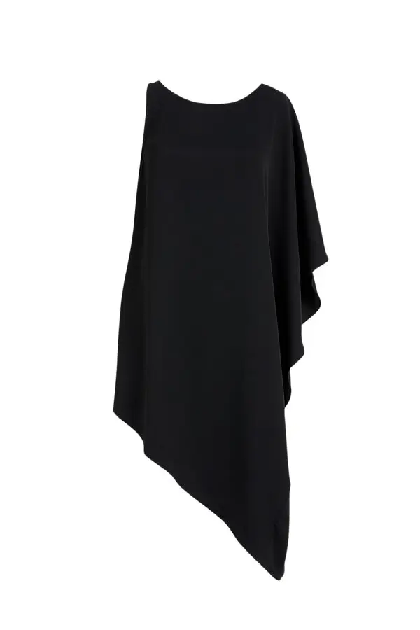 ZAFUR Paris Dress