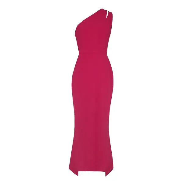 EMMA WALLACE Nyx Gown