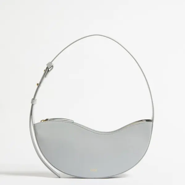 FLEU Mini Arc De Fléu Bag