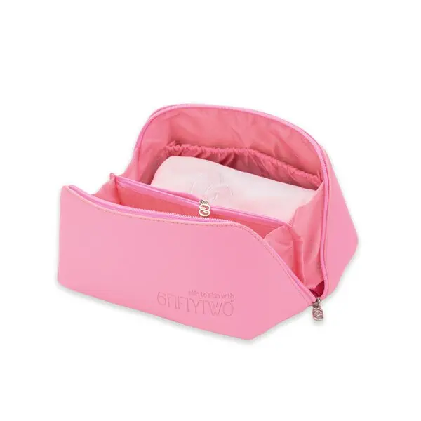 6FIFTYTWO® Carry-all Bag