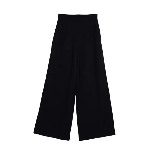 Vænn Mercer Wide Leg Pull-on Pant
