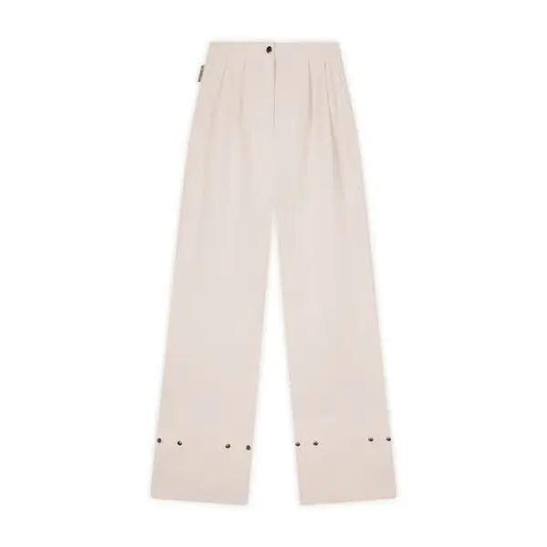 SECTION 101 Nolan Pant