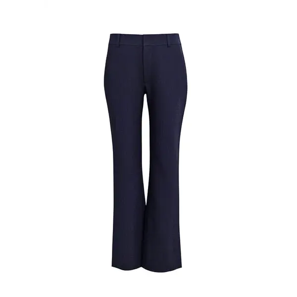 SALTEYE STUDIO Classic Work Trousers
