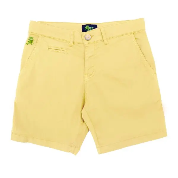 EIGHT X Chino Shorts