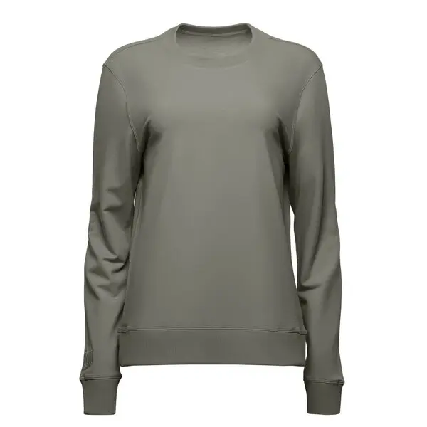 OCIO LEISUREWEAR Classic Crewneck Sweatshirt