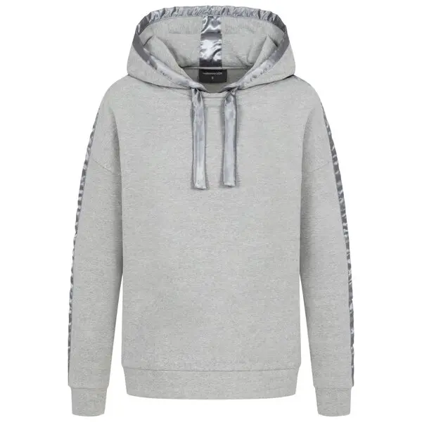 MARIANNA DÉRI Deluxe Hoodie