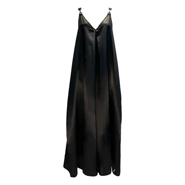 BLAISE LONDON The Emerson Jumpsuit - Black