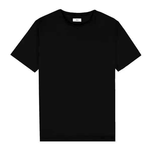 VELD Mulholland T-shirt