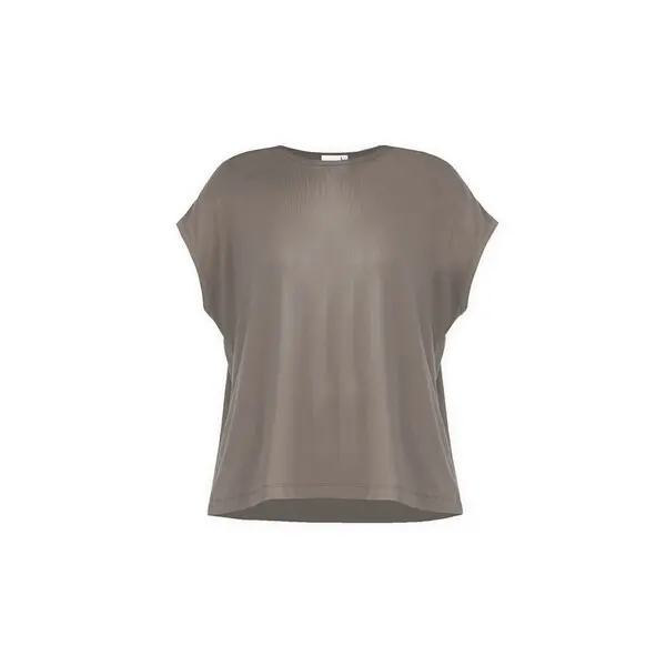 REISTOR Relaxed Tee