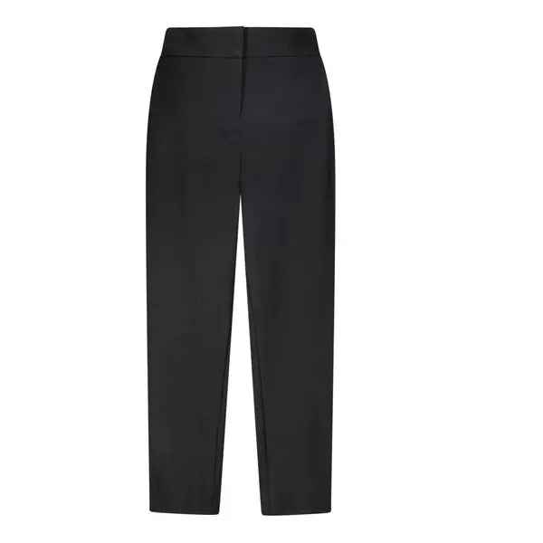 MADISON / SAVILE Stretch Tailored Ankle Pant
