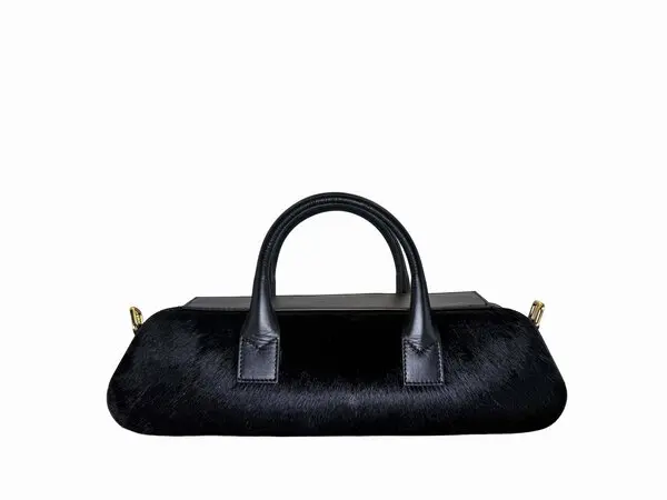 PCFG Your Itch Baguette Bag