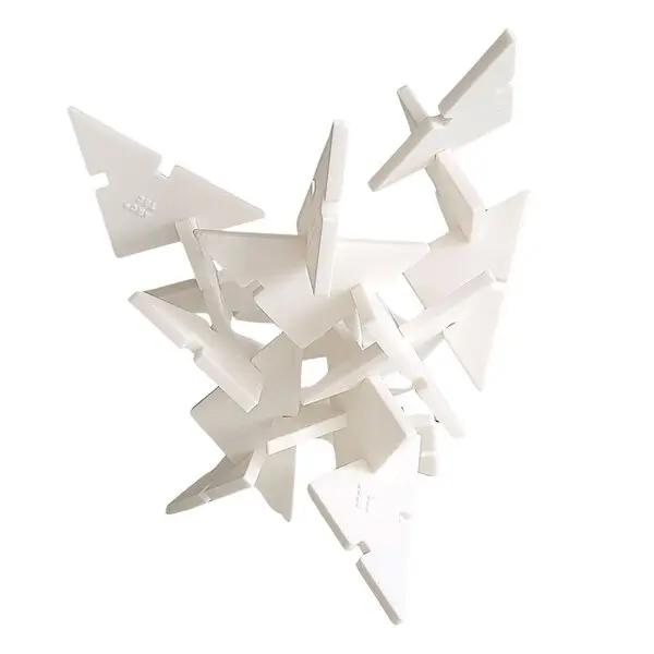 ARC-TEC® Create- The Eggshell One