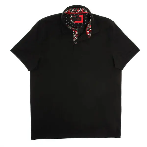 EIGHT X Polo Shirt