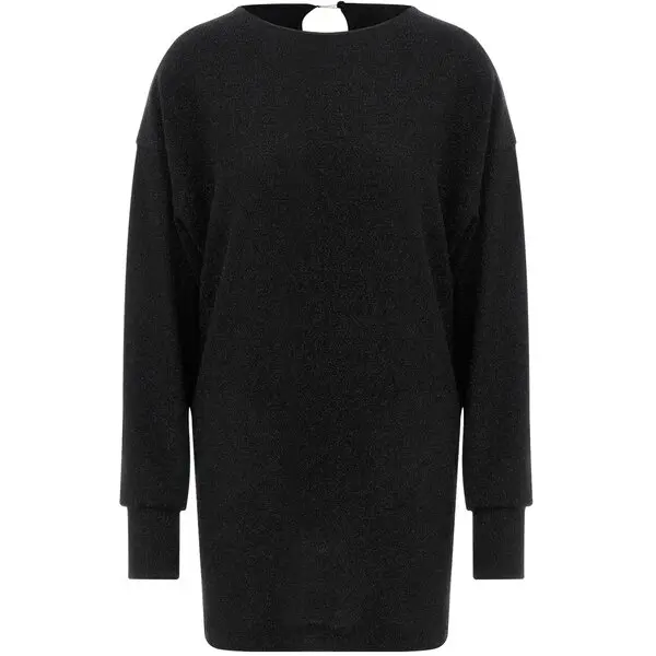 NAZLI CEREN Pia Mini Dress